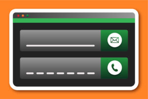 Betway Login South Africa Guide - How to Login at Betway?