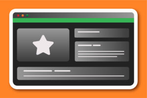 YesPlay Promo Code South Africa in January 2025