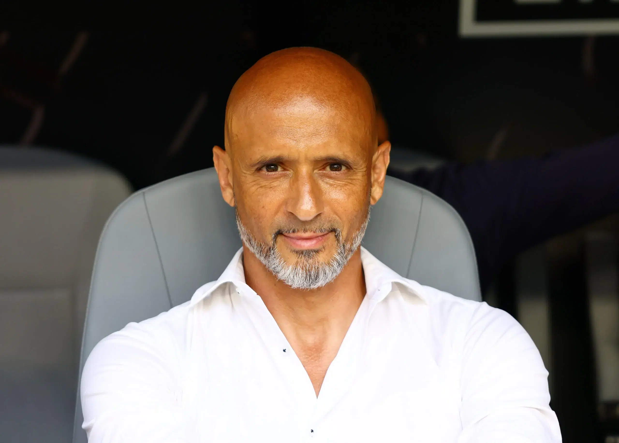 Mamelodi Sundowns 2-0 Sekhukhune: Relief for Cardoso