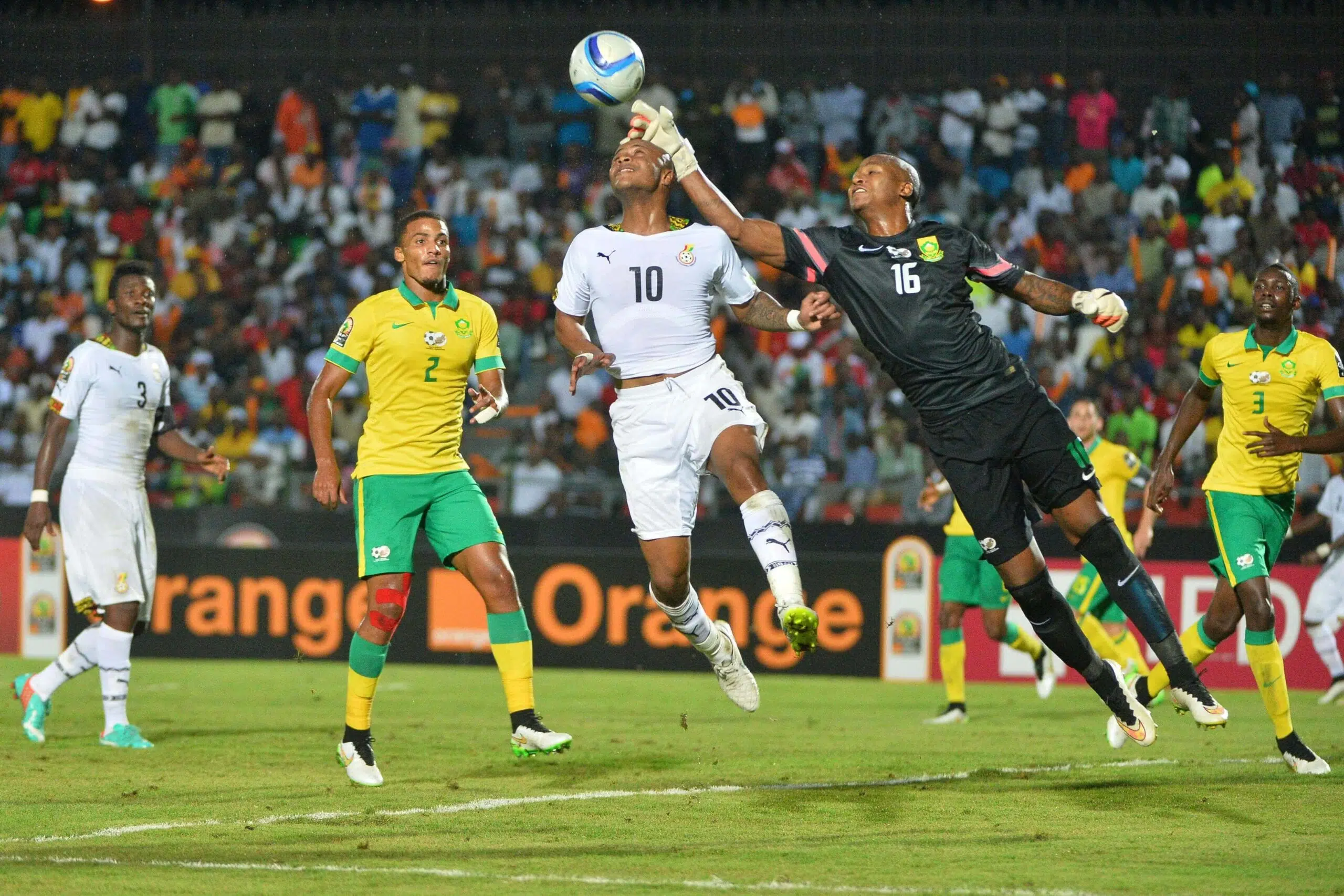 Brilliant Khuzwayo Joins Mbabane Highlanders Technical Team