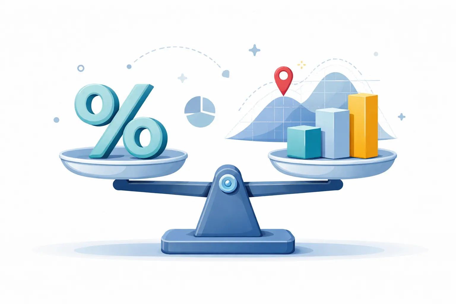 Understanding Bookmaker Margins: A Simple Guide